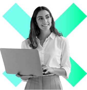 Direct Hire Solutions