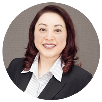 Become an interpreter