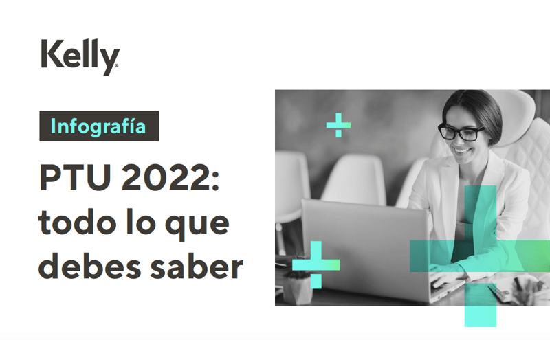 PTU 2022: Todo lo que debes saber