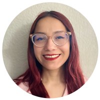 Become an interpreter