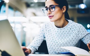 Direct Hire Solutions