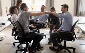 Direct Hire Solutions