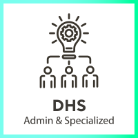 Direct Hire Solutions